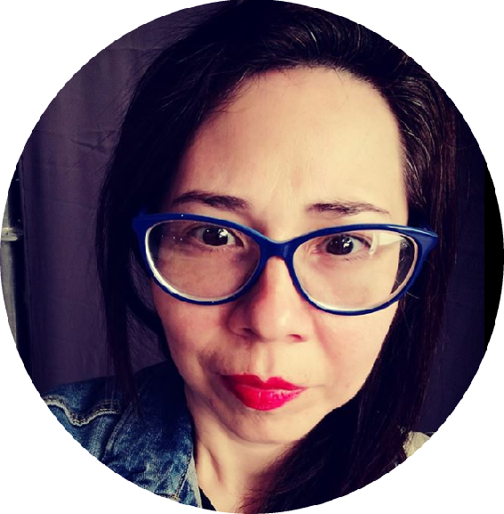 Reseña Mas espacio del que soñamos de Leonardo Espinoza, por Andrea ...